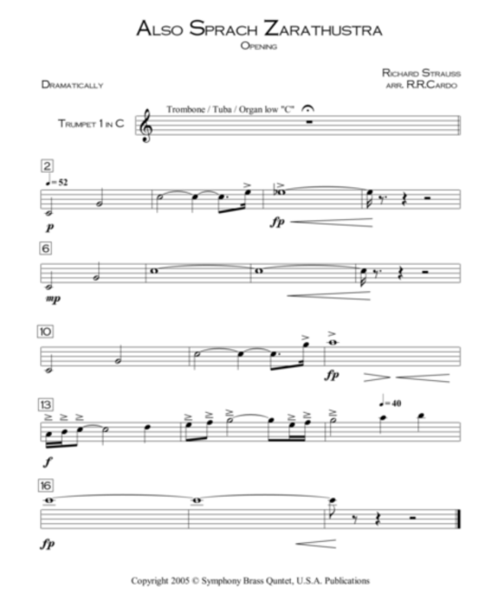 MaryO'Studio | O'Connor Music Studio Blog